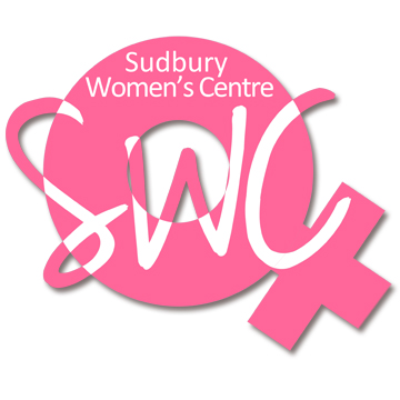 SWC Logo - SKIN MediSpa