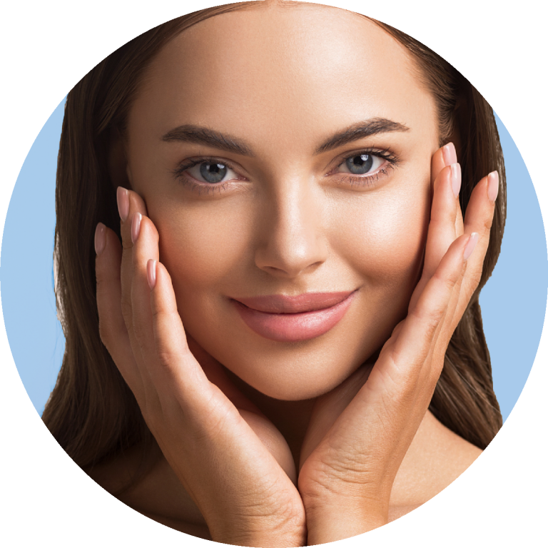SKIN MediSpa Medical Spa | Sudbury
