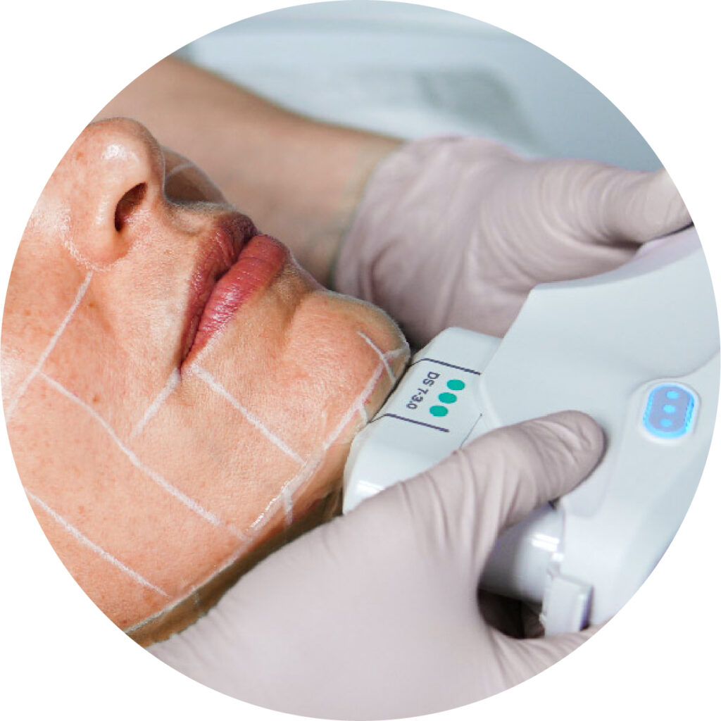 Specials - SKIN MediSpa