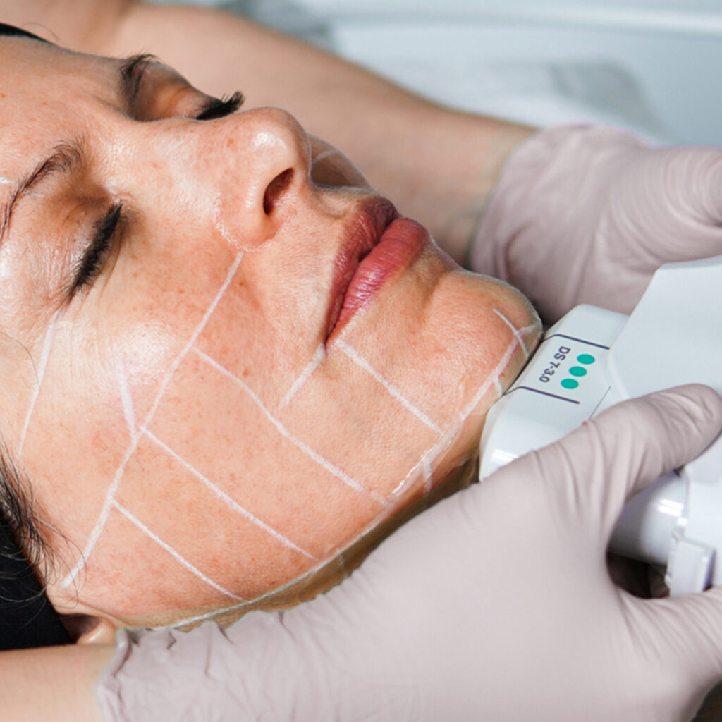 Specials - SKIN MediSpa